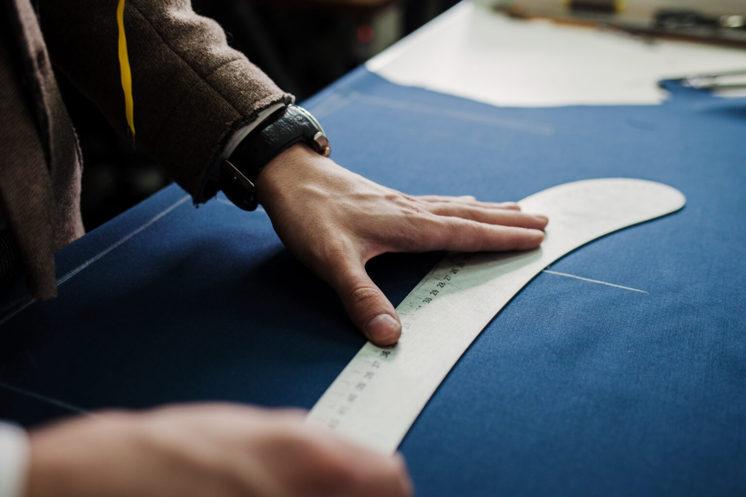 La Textile Valley - Textile Valley