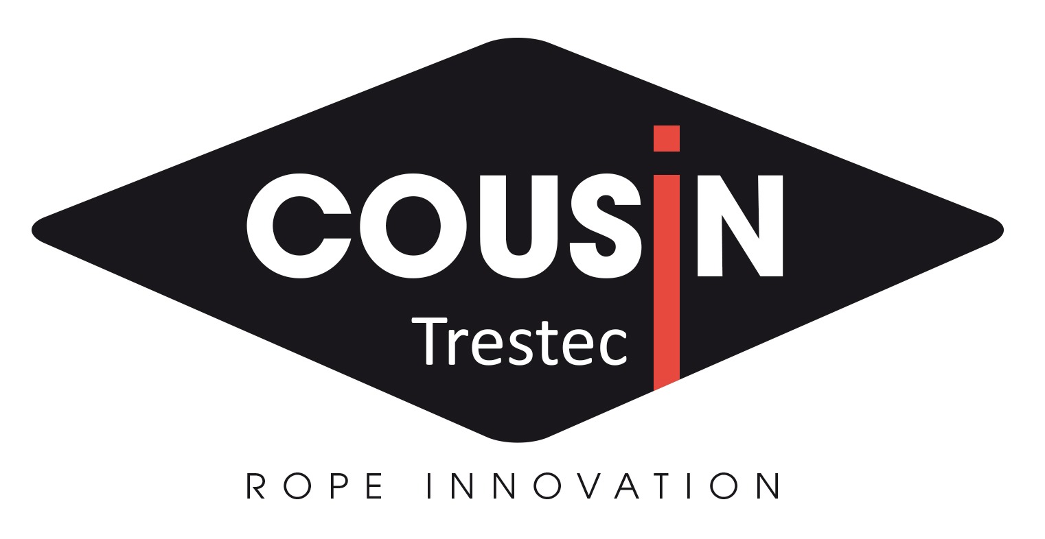 COUSIN TRESTEC - Textile Valley